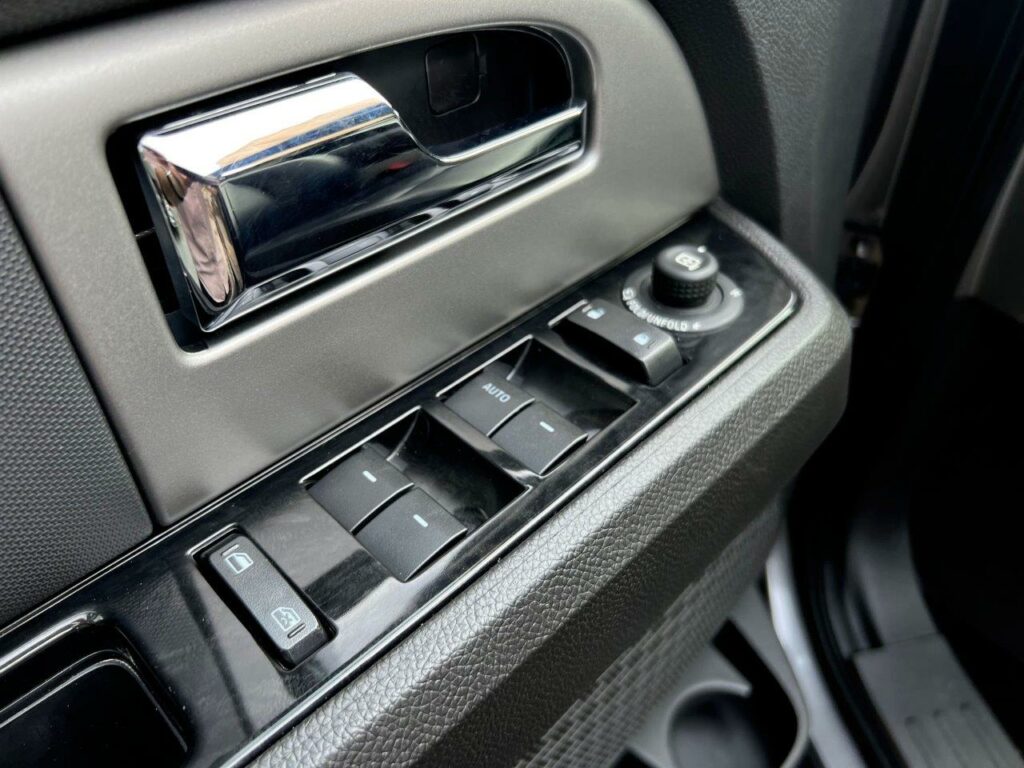 MINI DACON 828 - 1978 - L'ART