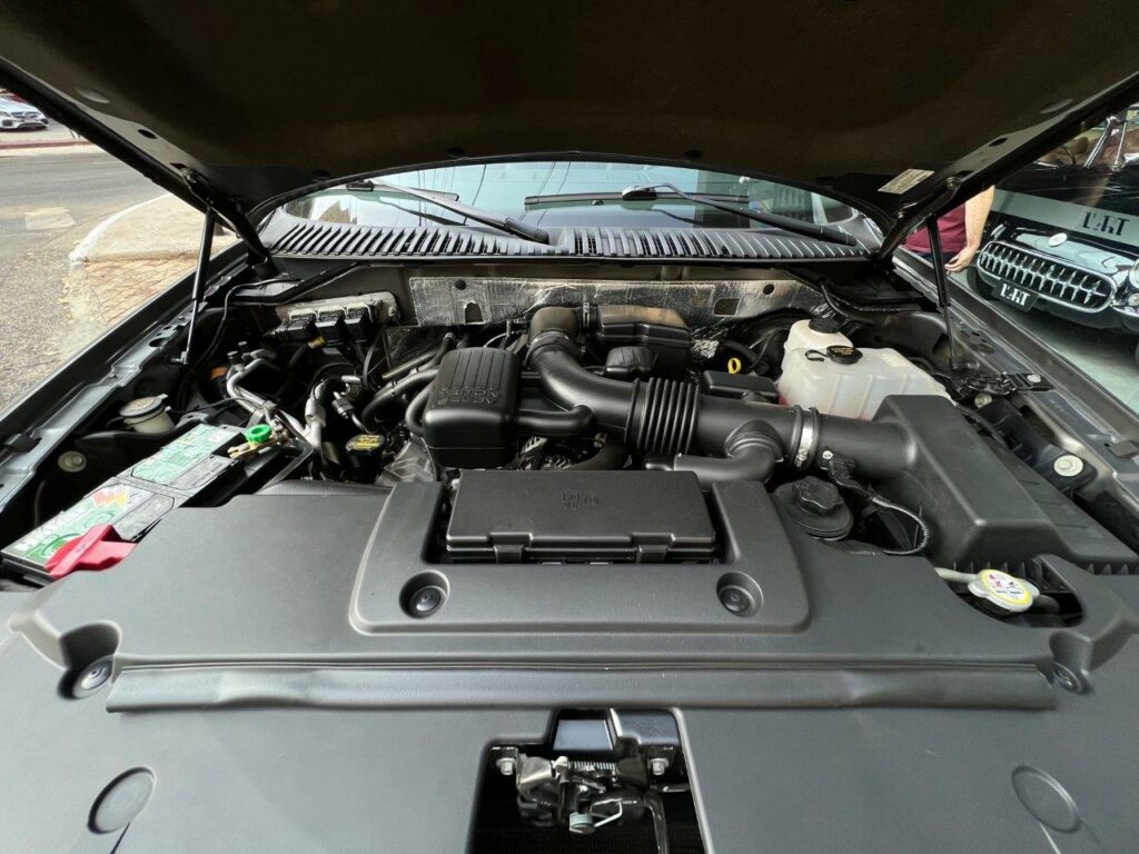 MINI DACON 828 - 1978 - L'ART