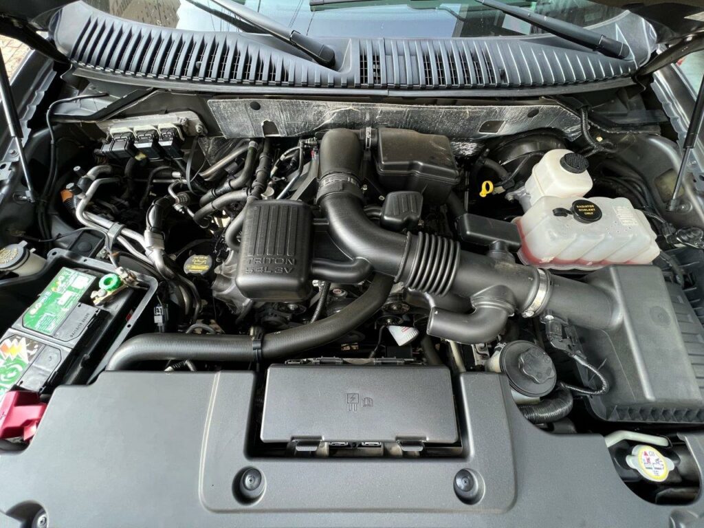 MINI DACON 828 - 1978 - L'ART