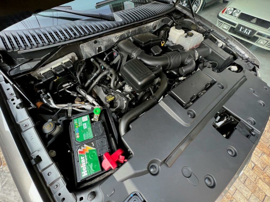 MINI DACON 828 - 1978 - L'ART