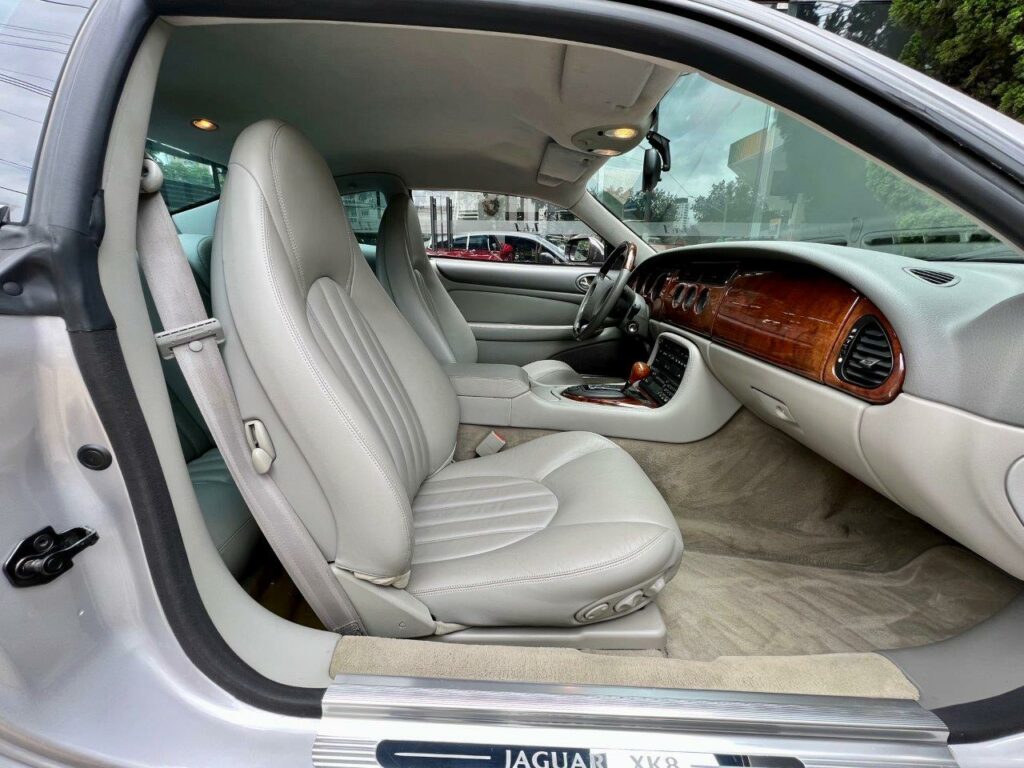 CHEVROLET OPALA DIPLOMATA SE - 1992 - L'ART