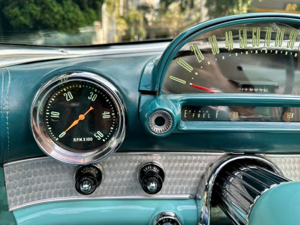 VW FUSCA ALEMÃO 1303 CONVERSIVEL - 1974 - L'ART