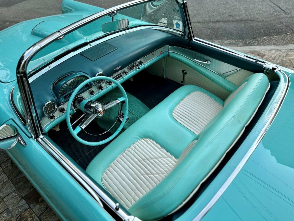 VW FUSCA ALEMÃO 1303 CONVERSIVEL - 1974 - L'ART