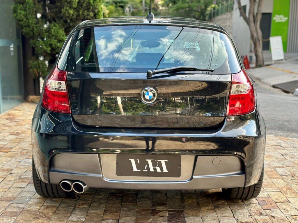 VW TL 1.600 - 1971 - L'ART