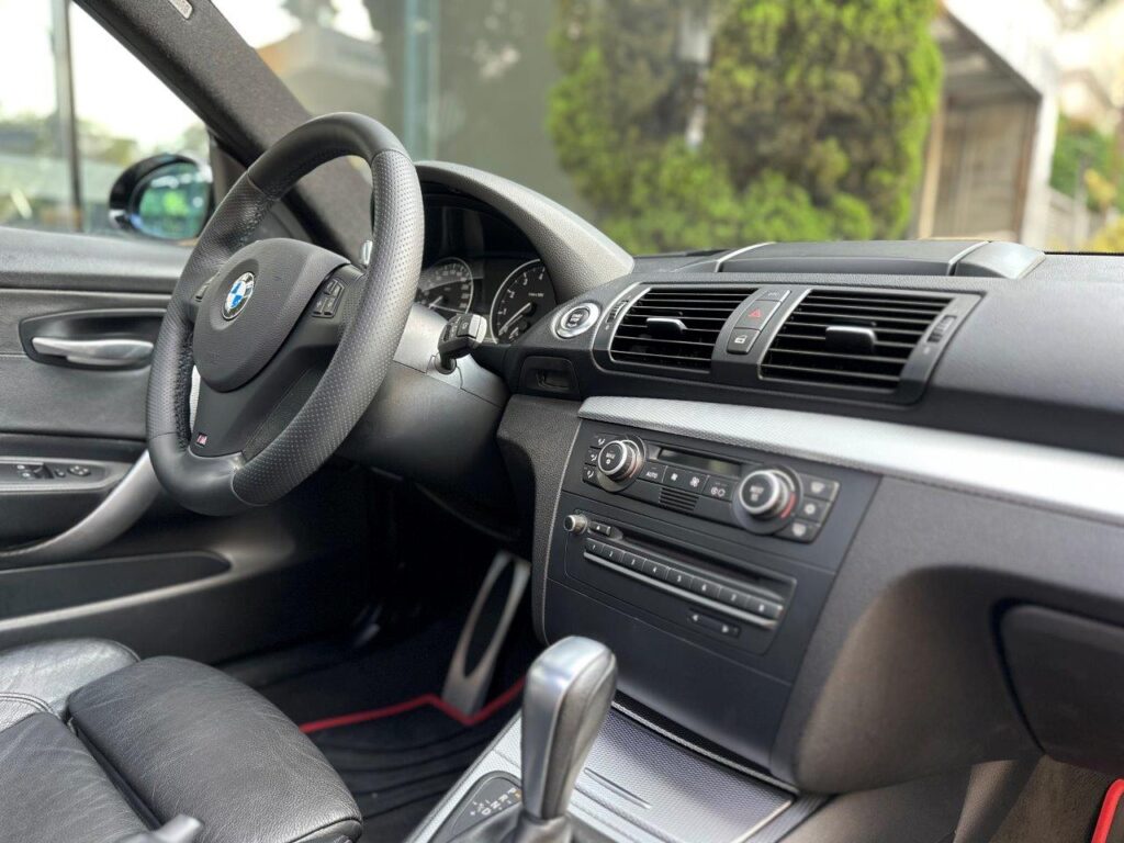 VW TL 1.600 - 1971 - L'ART