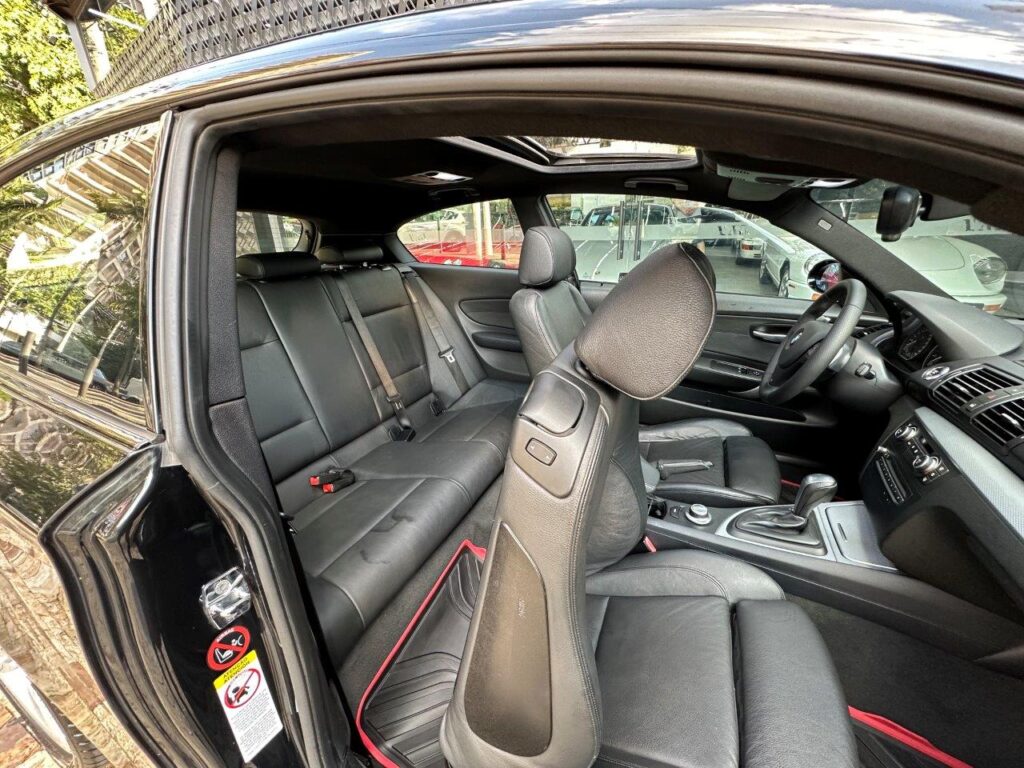 VW TL 1.600 - 1971 - L'ART